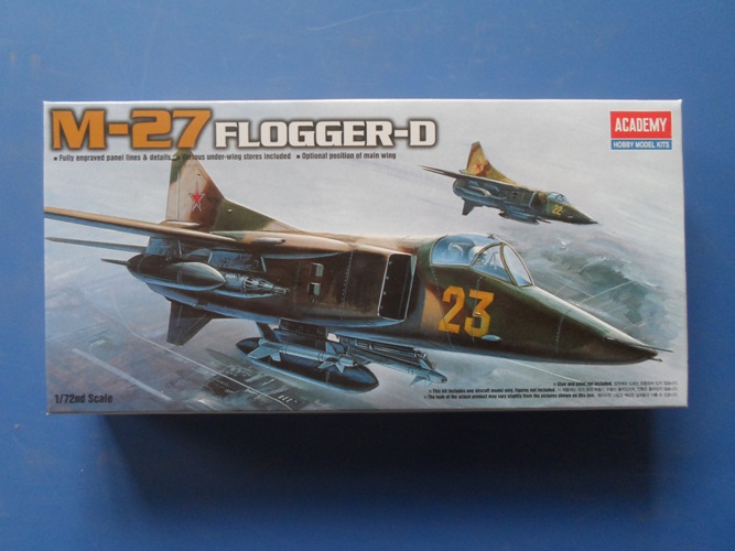 Aircraft Kits 1/72, WaltonsModels.co.uk