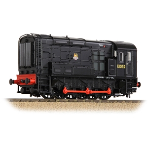 Bachmann Branchline, WaltonsModels.co.uk