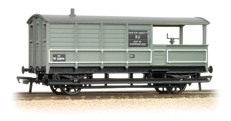 Bachmann Branchline, WaltonsModels.co.uk